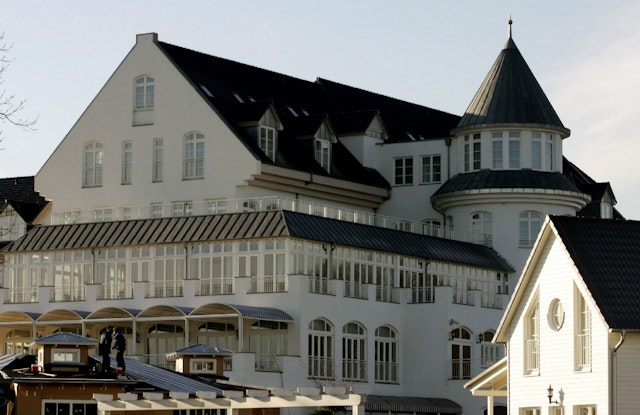 Hotel-Mogul Axel Hilpert steht vor Gericht Der Millionen-Betrug vom ...