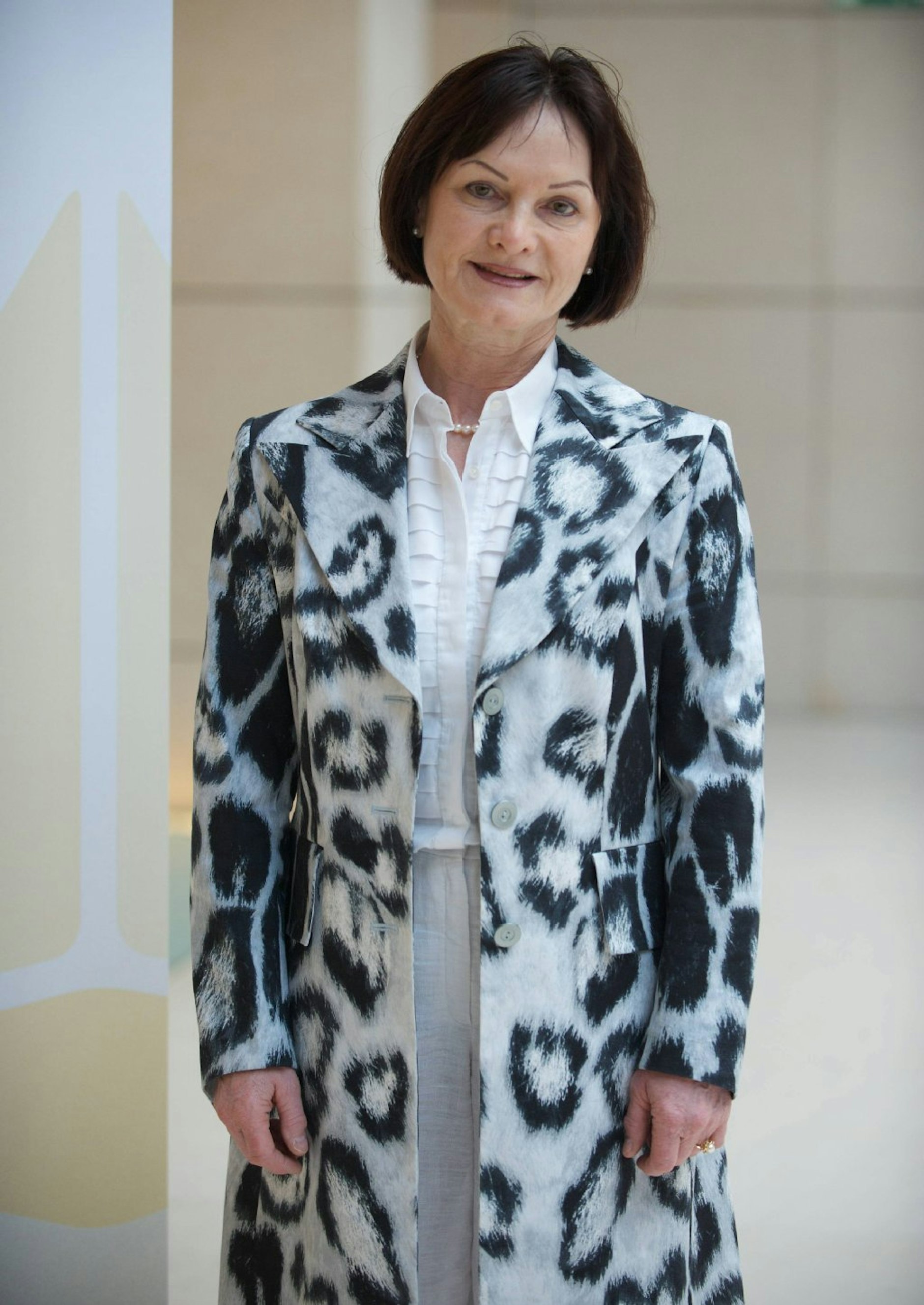 Sex Affäre Um Ddr Goldturnerin Karin Janz