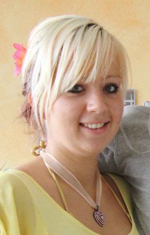 Ich fand die große Liebe meiner Mama wieder Berlin Wie die schlaue ...