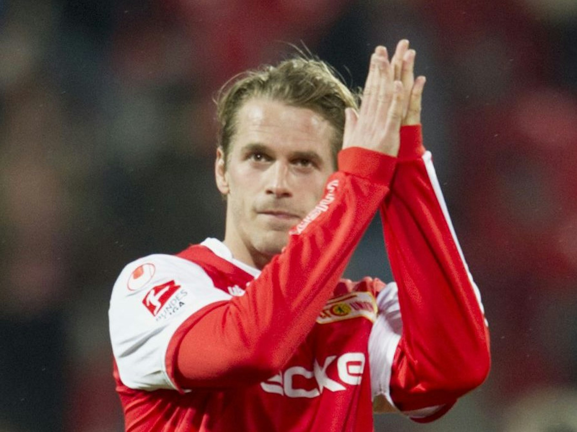 Sören Brandy: Mein verrücktes Jahr - Teil 1: Die Sörenade auf Kreta