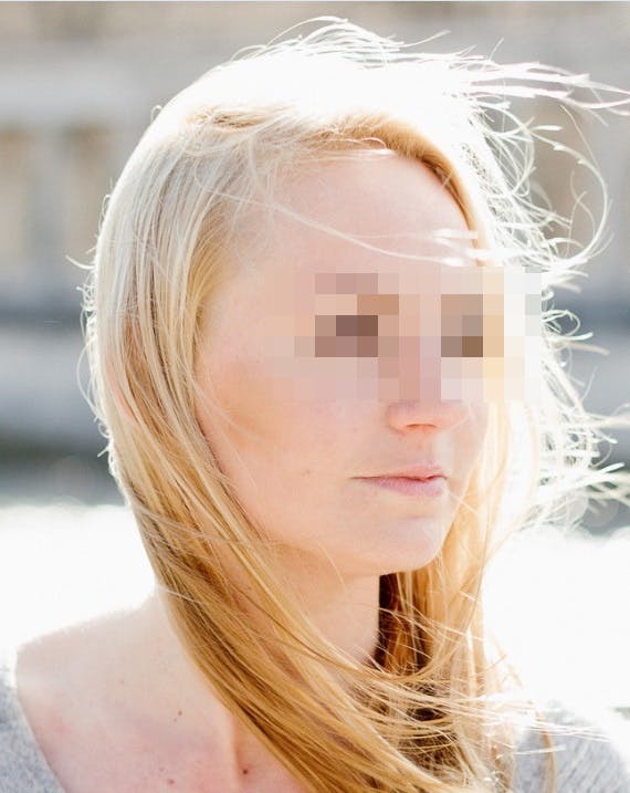 Prozess gegen Mörder von Melanie R. in Berlin: Angeklagter Bulgare ... Prozess gegen Mörder von Melanie R. in Berlin: Angeklagter Bulgare ...