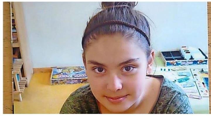 Familie tief besorgt: Vermisst: Wo ist Chanice (12)?