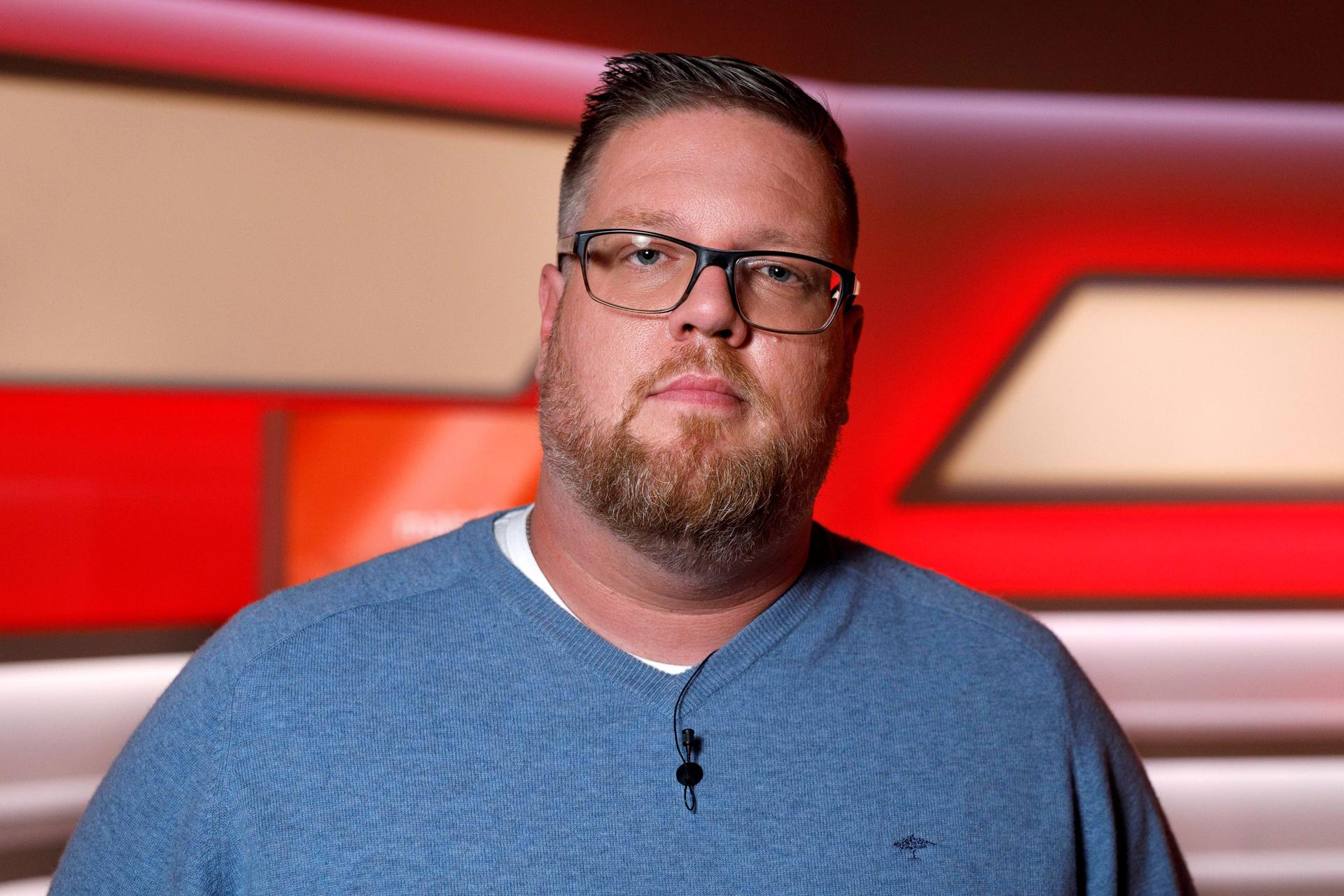 Interview mit Nico Klassen über Kudamm-Raser-Mordurteil: Bringt das ...