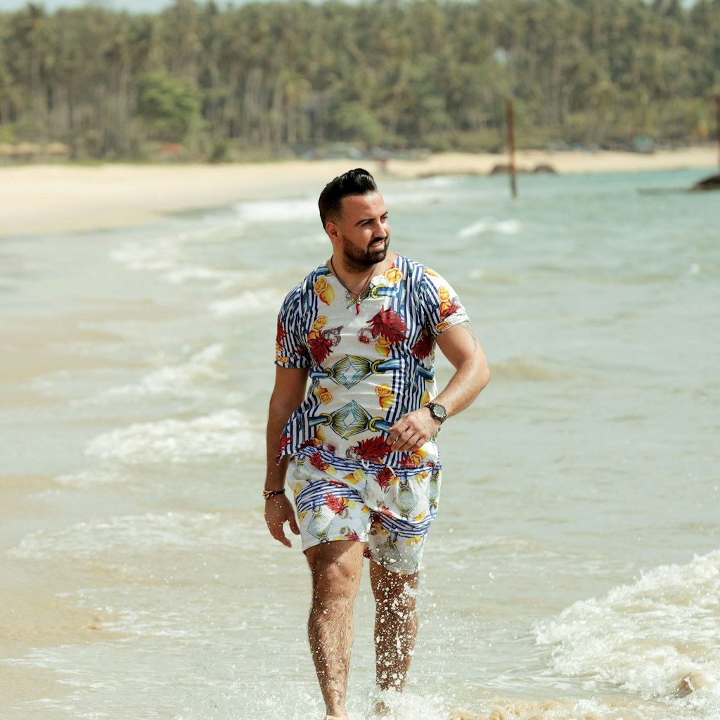 Enthüllt! DAS sind die 12 Kandidaten fürs Dschungelcamp – und wie viele ...