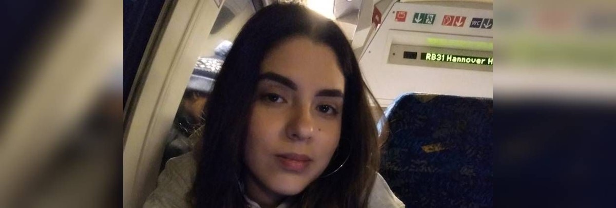 Marion P. (16) seit Sommer 2020 vermisst: Jetzt fürchtet die Polizei um ...