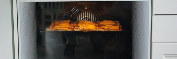 Karlsbader Schnitte: Mit diesen fünf einfachen Tricks pimpen Sie den ...