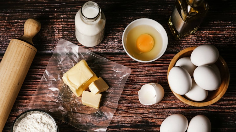 Karlsbader Schnitte: Mit diesen fünf einfachen Tricks pimpen Sie den ...