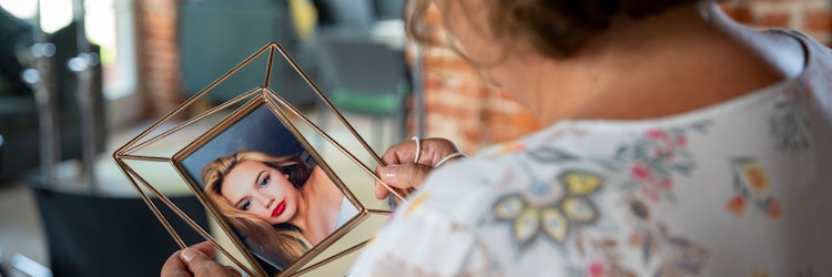 Fall Rebecca Reusch: Neue Doku zeigt, wie Rebeccas Familie das ...