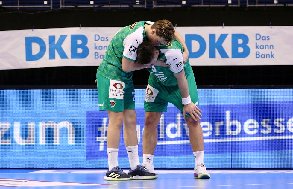 Füchse: Ratlos, planlos, nix los!