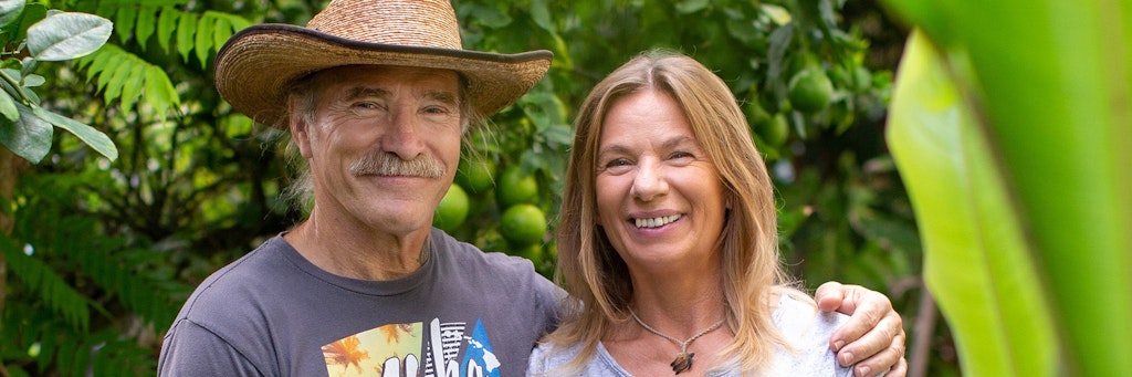 „Die Reimanns“: Endlich ein Update vom Nachwuchs! DIESE Entscheidung ...