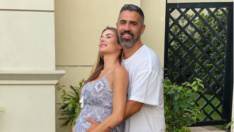 Rap-Star Bushido und Ehefrau Anna-Maria geben Einblicke: So geht es ...