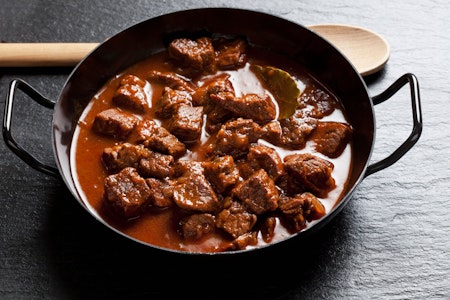 Leckerer Klassiker ganz einfach und zart: SO gelingt Ihnen das beste ...