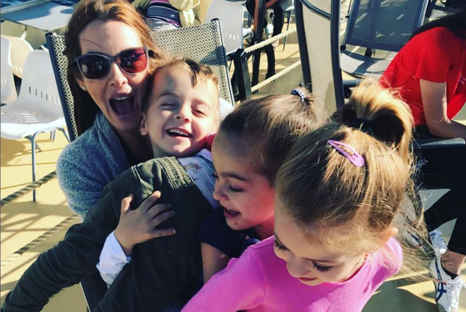 PFAPA-Syndrom: Das über die geheimnisvolle Krankheit von Bushido-Sohn ...