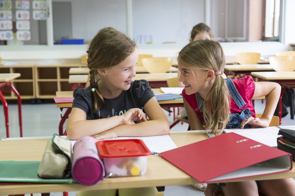 Diese Fragen müssen sie stellen, wenn Sie wirklich wissen wollen, was ...