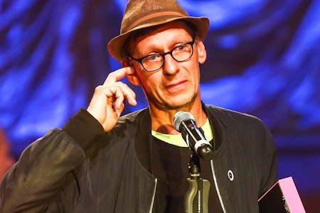 Rammstein-Keyboarder Christian „Flake“ Lorenz packt aus: DIESER ...