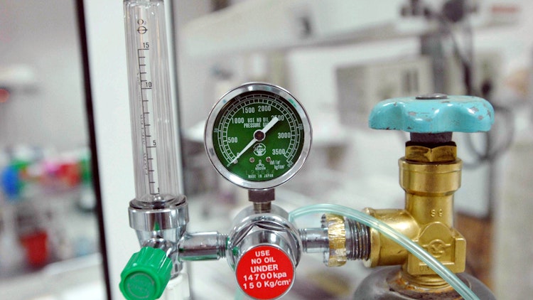 HIER ist Sprühsahne ab sofort erst ab 21 Jahre erhältlich – und DAS ist ...