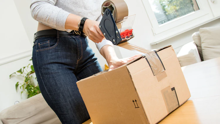 Jedes vierte Paket betroffen: DAS kostet eine Retoure wirklich – aber ...