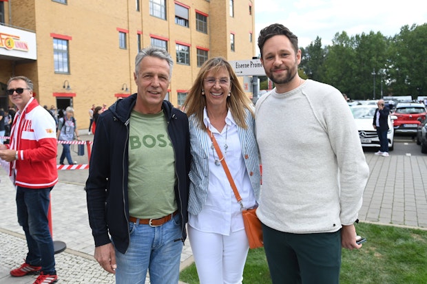 Bochum entscheidet sich für Thomas Letsch und gegen das Bundesliga ...