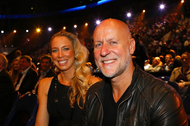 Fitness-Millionen, Star-Rummel und Loveparade-Tragödie: Das bewegte ...