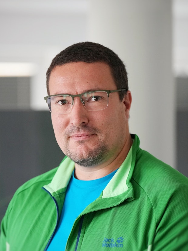 In Berlin werden Schöffen gesucht! Was Sie über den Job wissen müssen ...