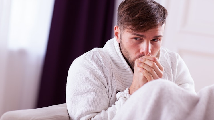 Toasted-Skin-Syndrom: So verhindern Sie bleibende Hautschäden durch ...