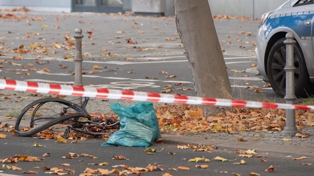 Klima-Aktivistin Luisa Neubauer verteidigt Letzte Generation nach ... Klima-Aktivistin Luisa Neubauer verteidigt Letzte Generation nach ...