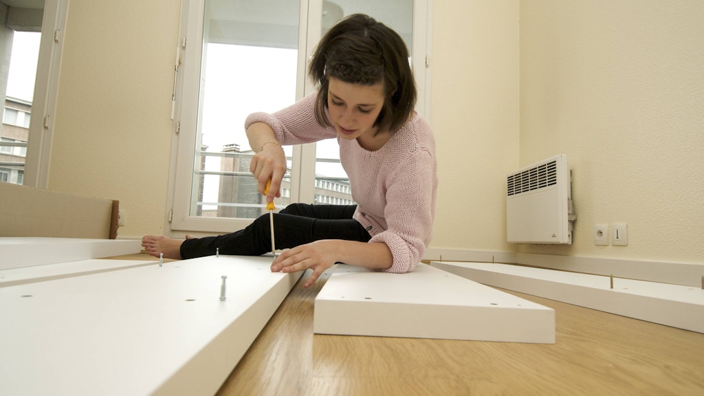 Toasted-Skin-Syndrom: So verhindern Sie bleibende Hautschäden durch ...