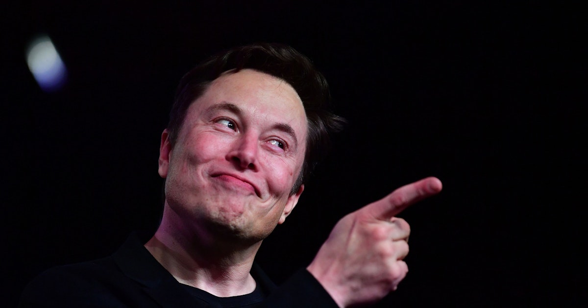 Millionen-Verluste, Werbekunden und Nutzer suchen das Weite: Hat Elon ... Millionen-Verluste, Werbekunden und Nutzer suchen das Weite: Hat Elon ...