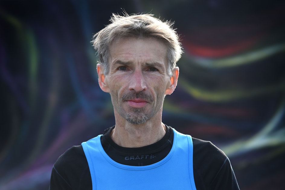 Bekommt Tobias Langhoff nach seinem Tod noch einen Oscar?