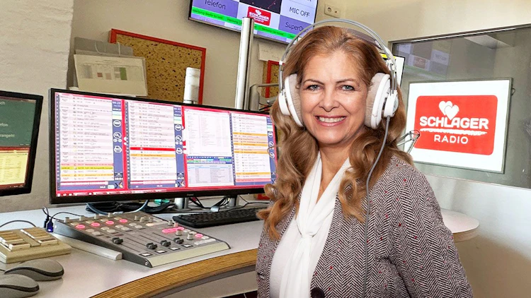 Die Rückkehr der RTL-Wetterfee – WARUM wir Maxi Biewer 2023 wieder ...