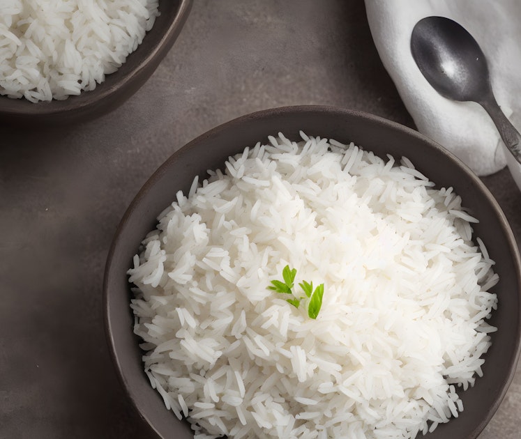 Geniale Tricks: Reis richtig kochen – so geht’s! Mit diesen Tipps ...