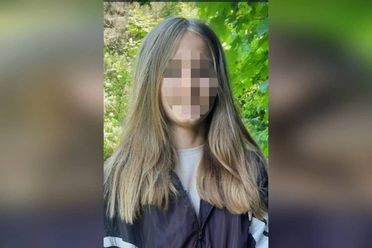 Luise (12) in Freudenberg erstochen: DIESE neuen Details schockieren ...