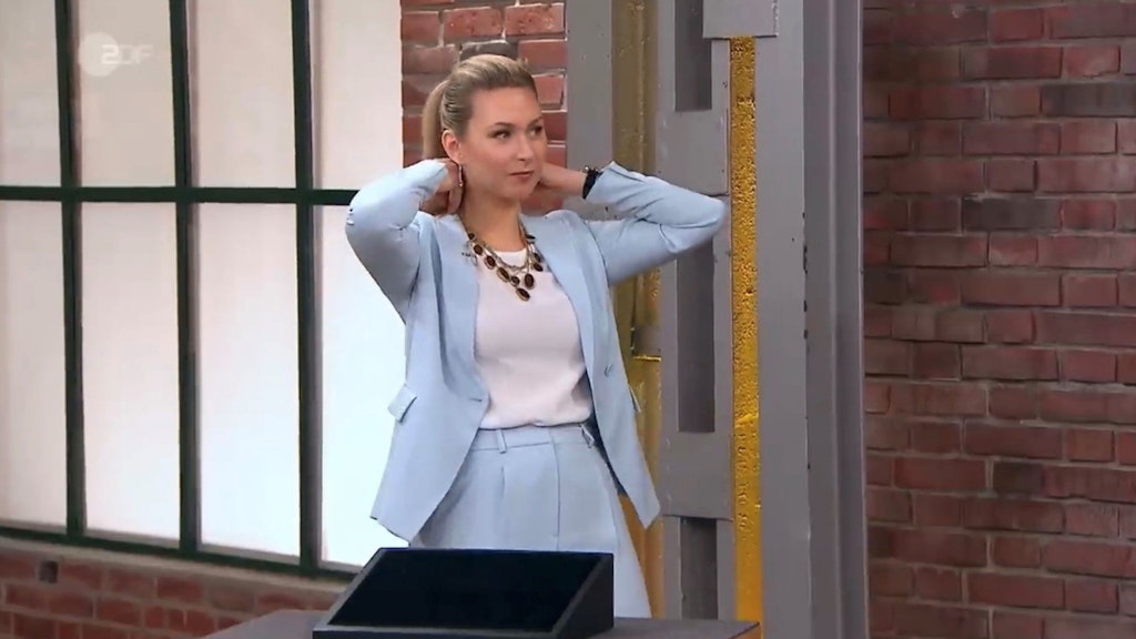 Göttliche Expertise bei „Bares für Rares“: Jenseits aller ...