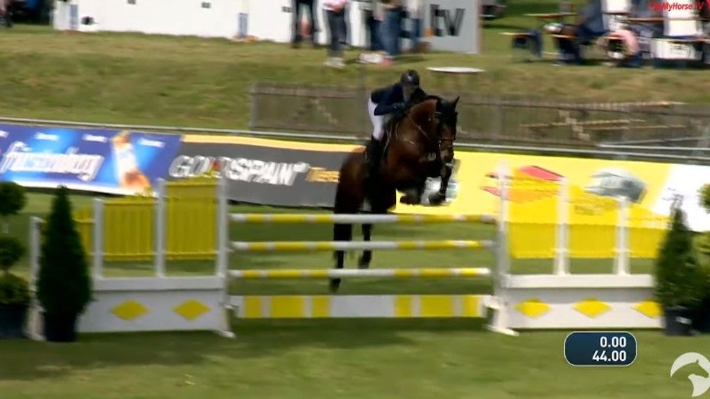 „Bares für Rares“-Star Susanne Steiger: Vom Pferdestall ins Fernsehstudio