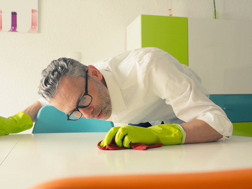 Laut Horoskop: Diese drei Sternzeichen sind echte Korinthenkacker