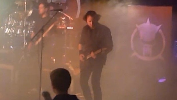 Der Neue bei „Bares für Rares“: So tickt Experte Patrick Lessmann privat