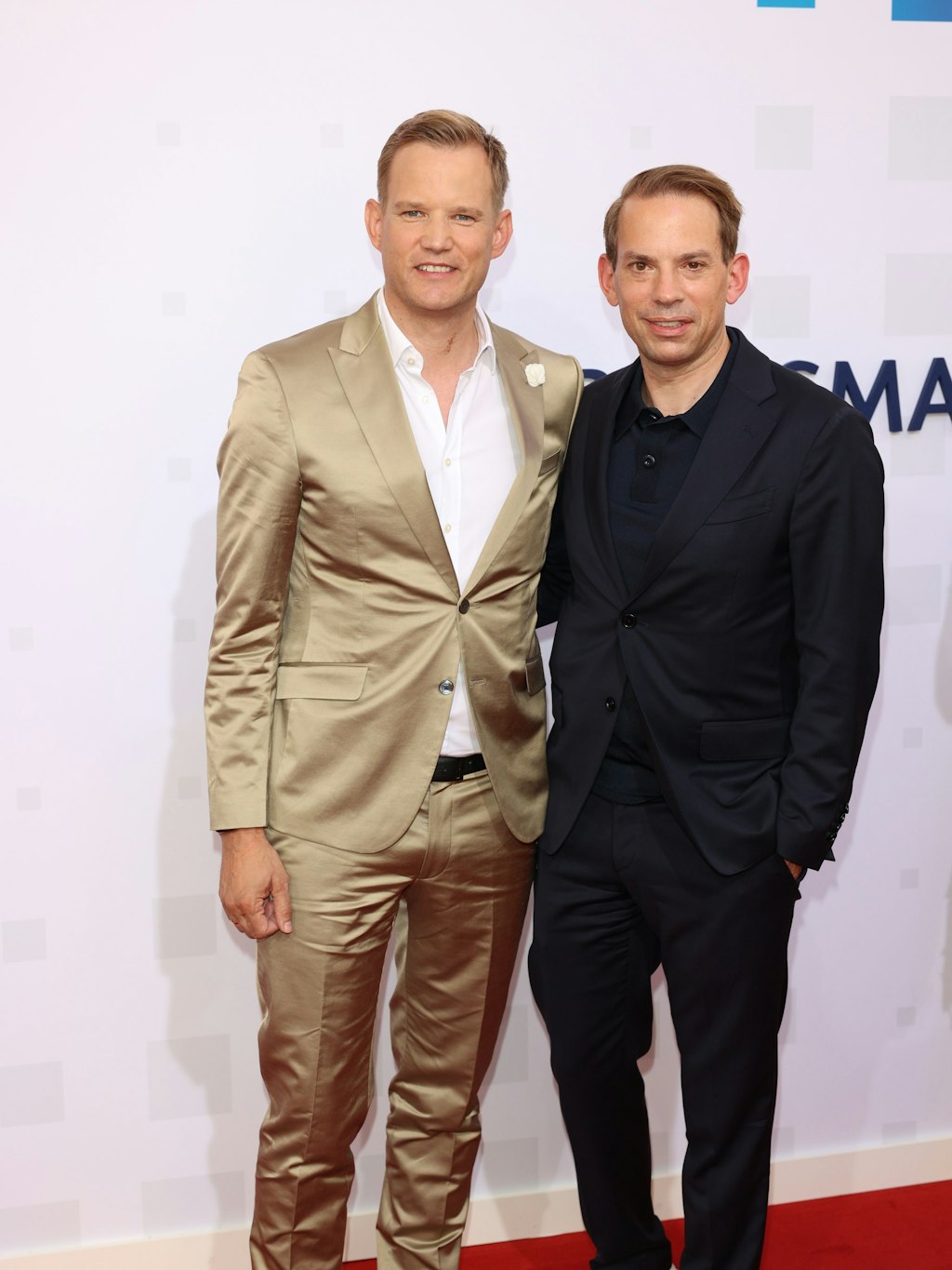 Die Nacht, in der Wolfgang Kubicki zum rosaroten Party-Panther wurde