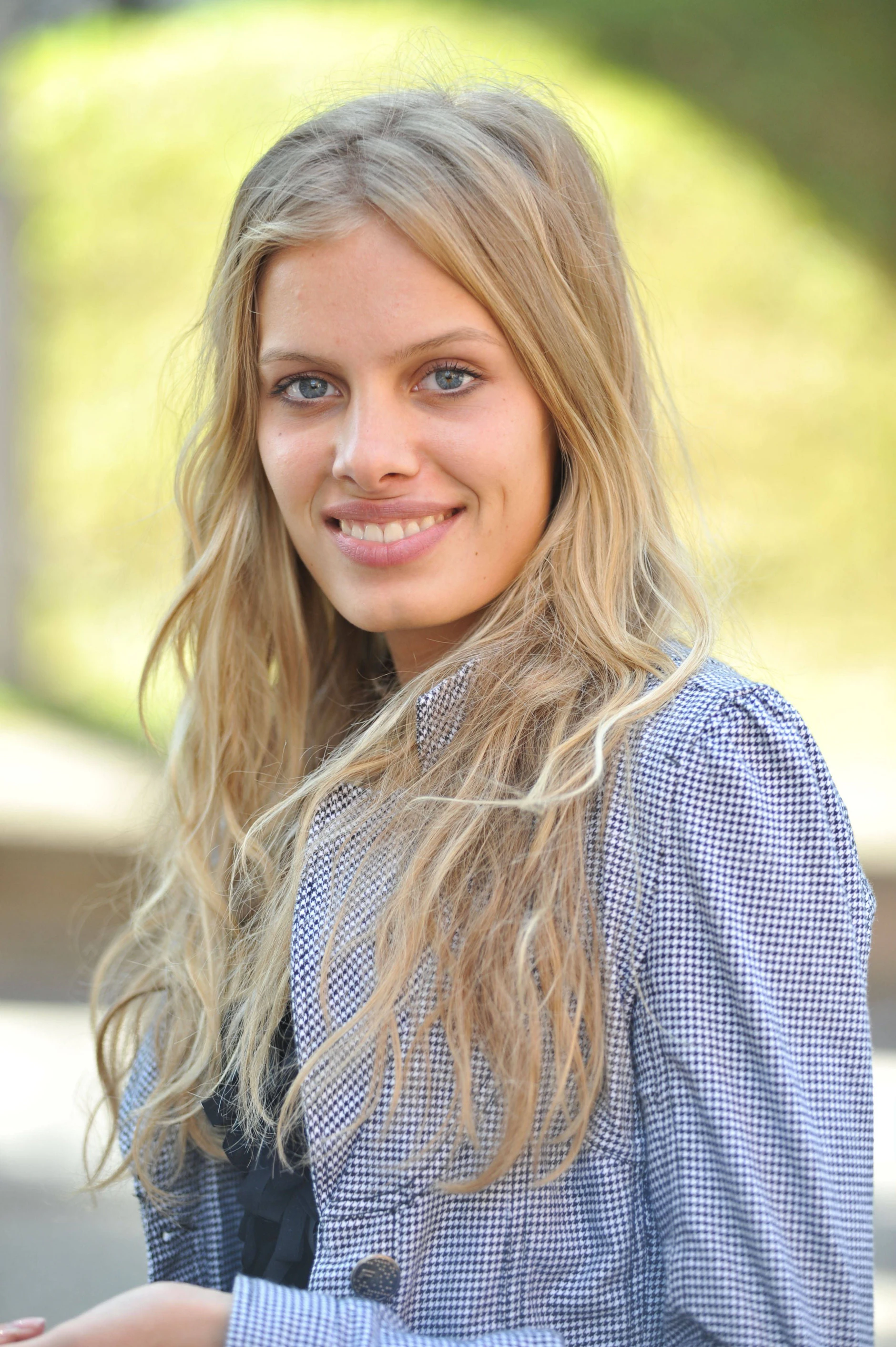 GNTM-Finale: Warum fehlten Sara Nuru und Jana Beller beim Jubiläums-Walk?