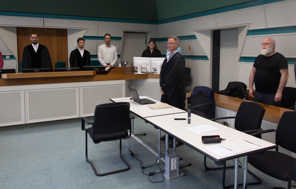 Alice rae porn i like to feel comfortable considering she