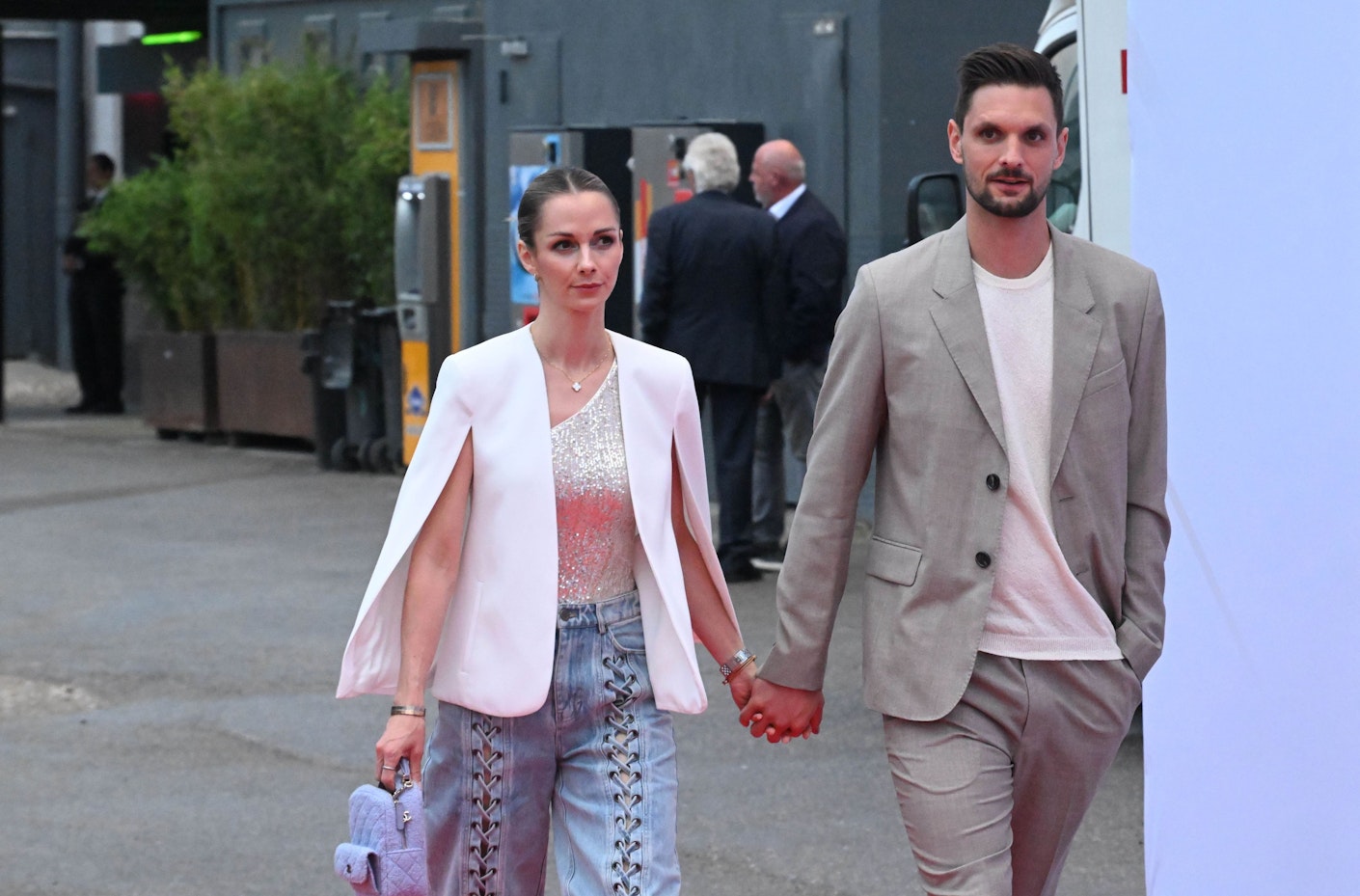 Bayern-Torwart Sven Ulreich: Er trauert um seinen Sohn Len (†6)