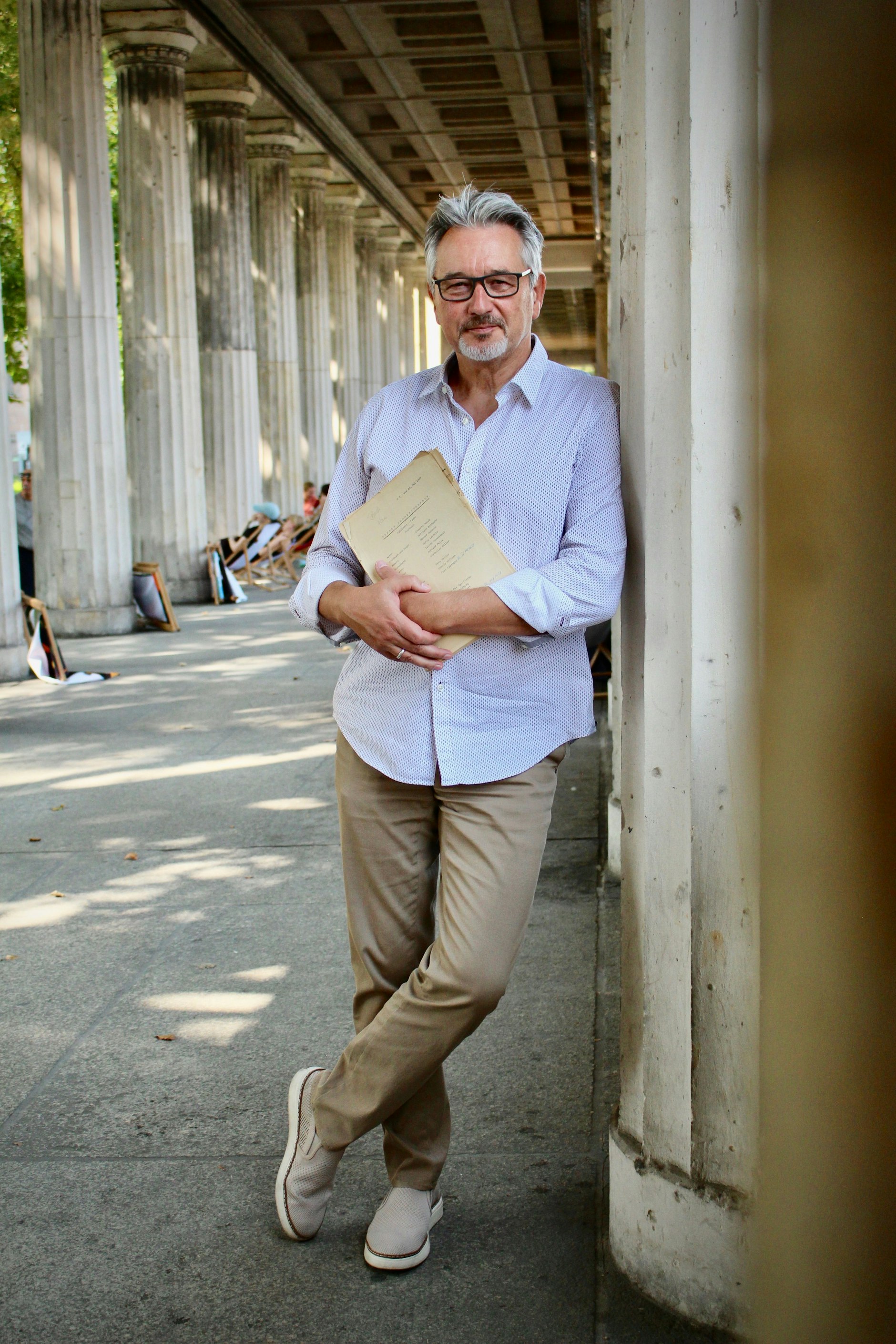 DDR-Kult „Sieben Sommersprossen“: Für Nackt-Szenen gab's doppelt Gage!